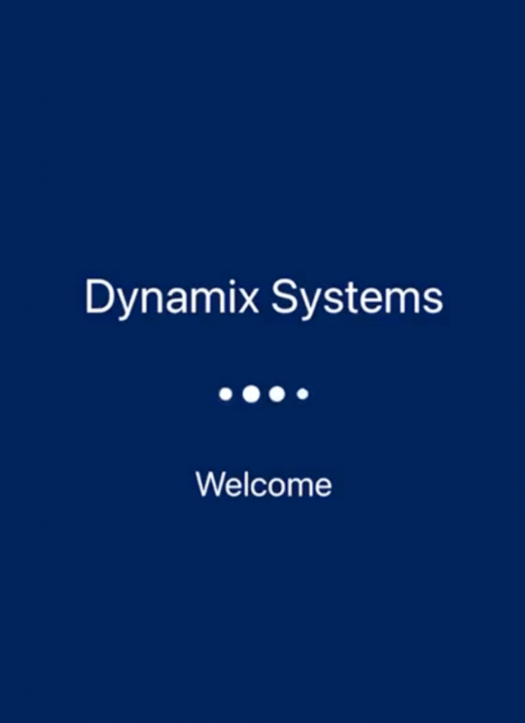 Signing with Dynamics 365 | Dynamix Systems Blog