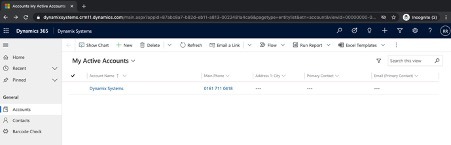 Want to keep your legacy system? Here is how you can!